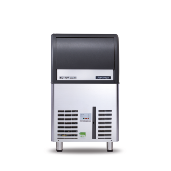 Scotsman Ice Machines - Sales & Rentals